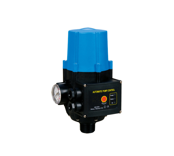 DSK-2 – Xiamen Kema Imp. & Exp. Co., Ltd.