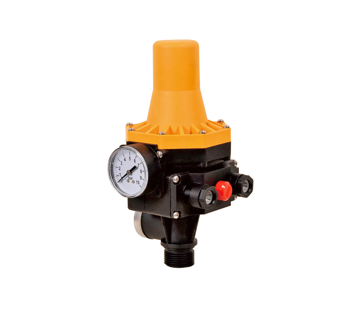 DSK-3 – Xiamen Kema Imp. & Exp. Co., Ltd.