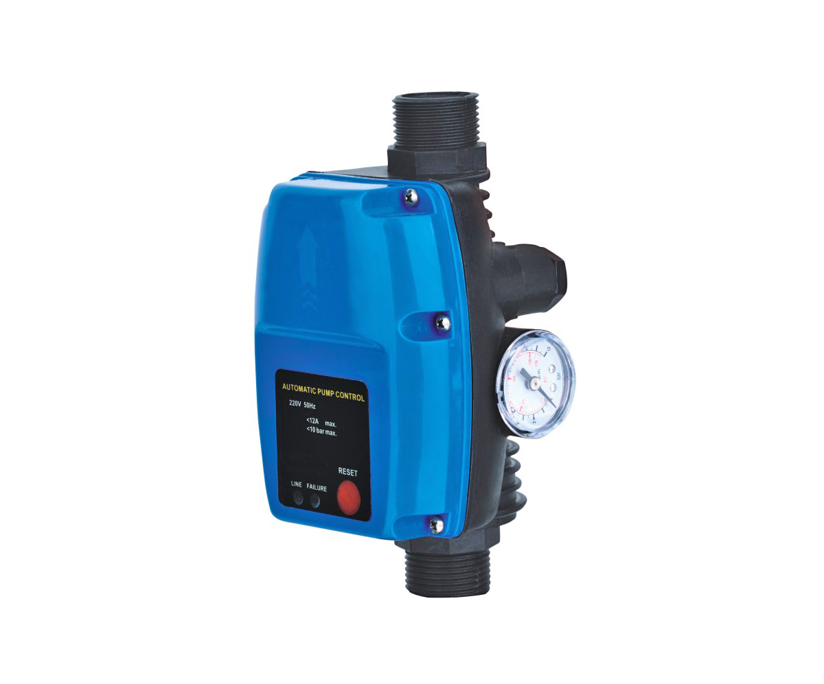 DSK-5 – Xiamen Kema Imp. & Exp. Co., Ltd.