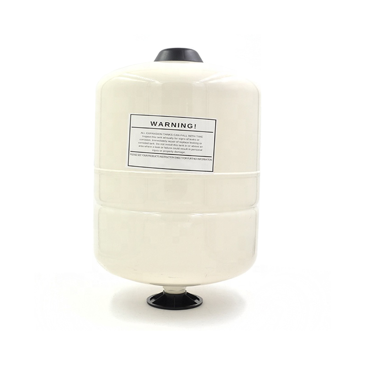 Water Heater Expansion Tank – Xiamen Kema Imp. & Exp. Co., Ltd.