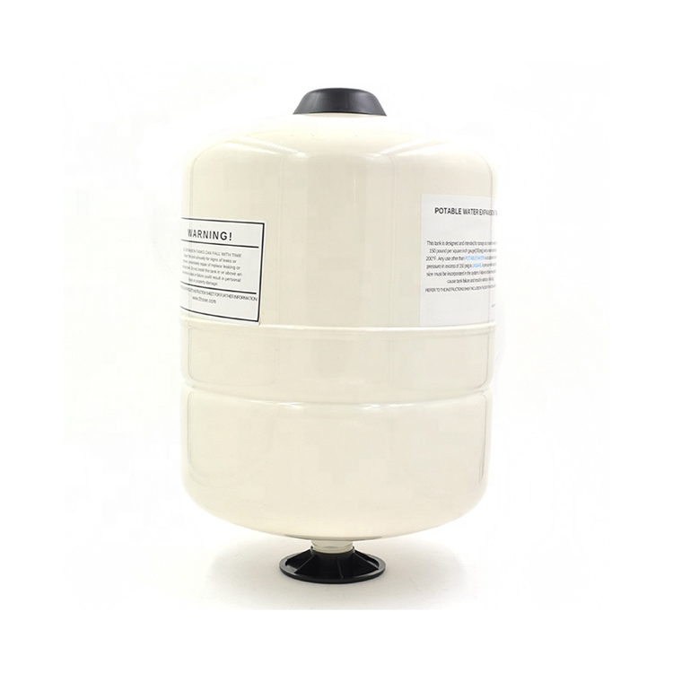 Water Heater Expansion Tank – Xiamen Kema Imp. & Exp. Co., Ltd.