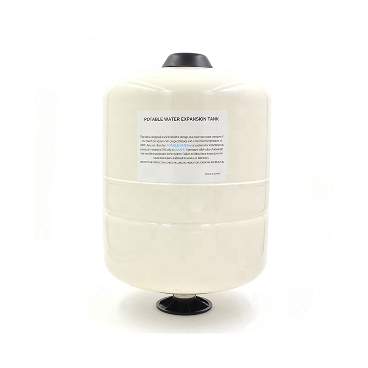 Water Heater Expansion Tank – Xiamen Kema Imp. & Exp. Co., Ltd.