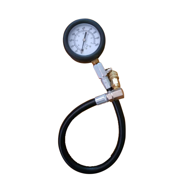 General Pressure Gauge – Xiamen Kema Imp. & Exp. Co., Ltd.