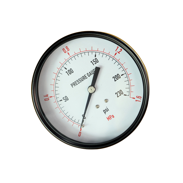 Pressure Gauges – Xiamen Kema Imp. & Exp. Co., Ltd.