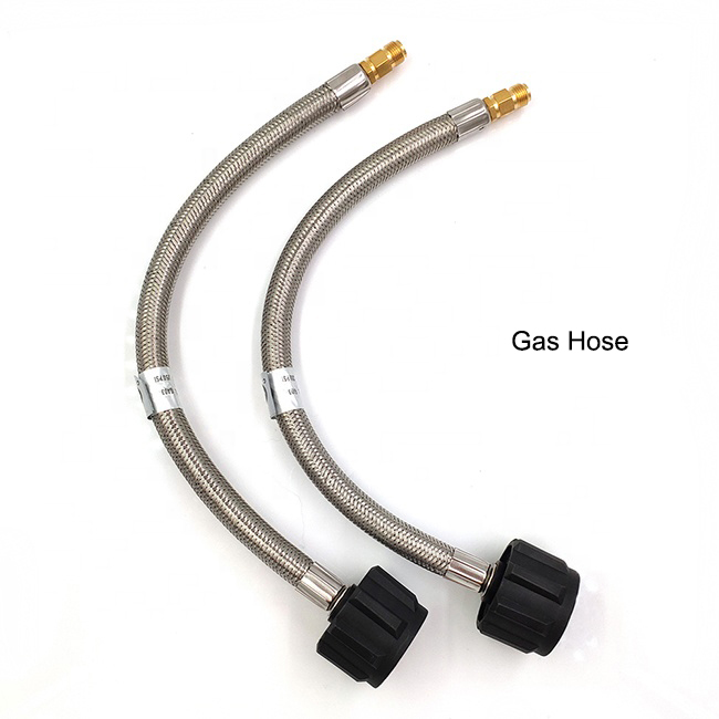 Gas Hose – Xiamen Kema Imp. & Exp. Co., Ltd.