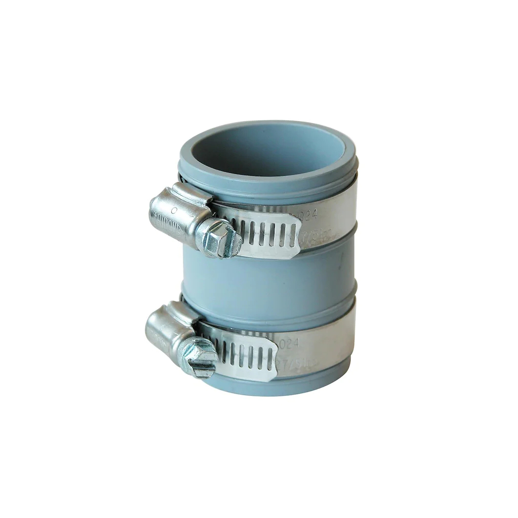 Tubular Drain Pipe Connector – Xiamen Kema Imp. & Exp. Co., Ltd.