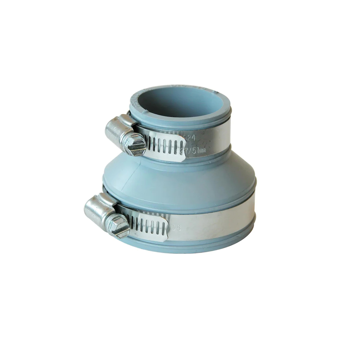 Drain & Trap Connectors – Xiamen Kema Imp. & Exp. Co., Ltd.