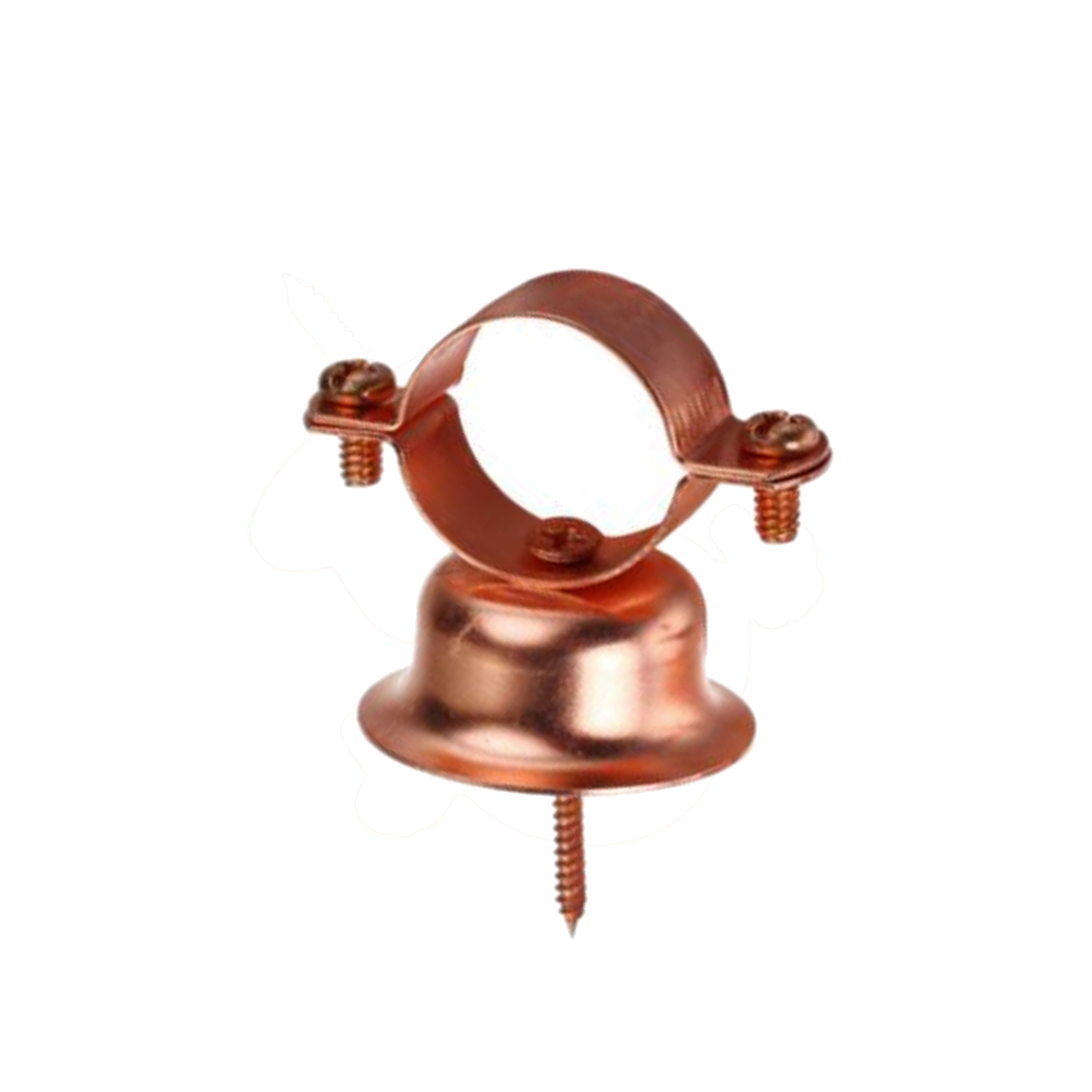 Bell Hanger – Xiamen Kema Imp. & Exp. Co., Ltd.