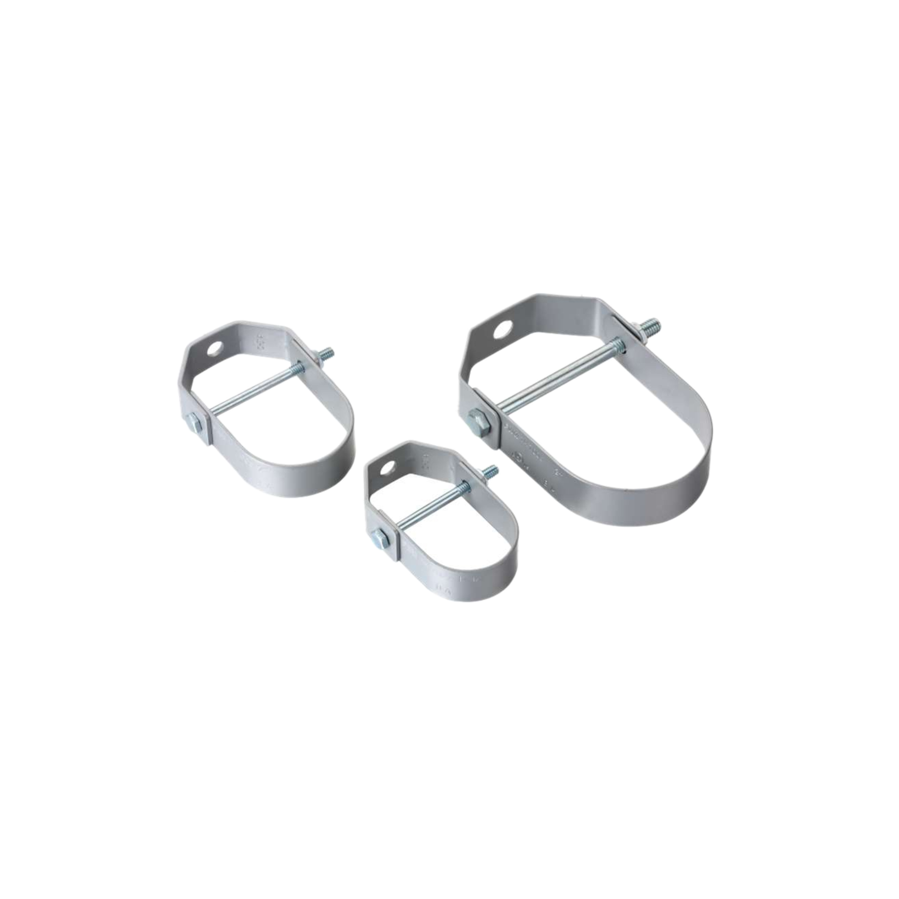 Clevis Hanger – Xiamen Kema Imp. & Exp. Co., Ltd.
