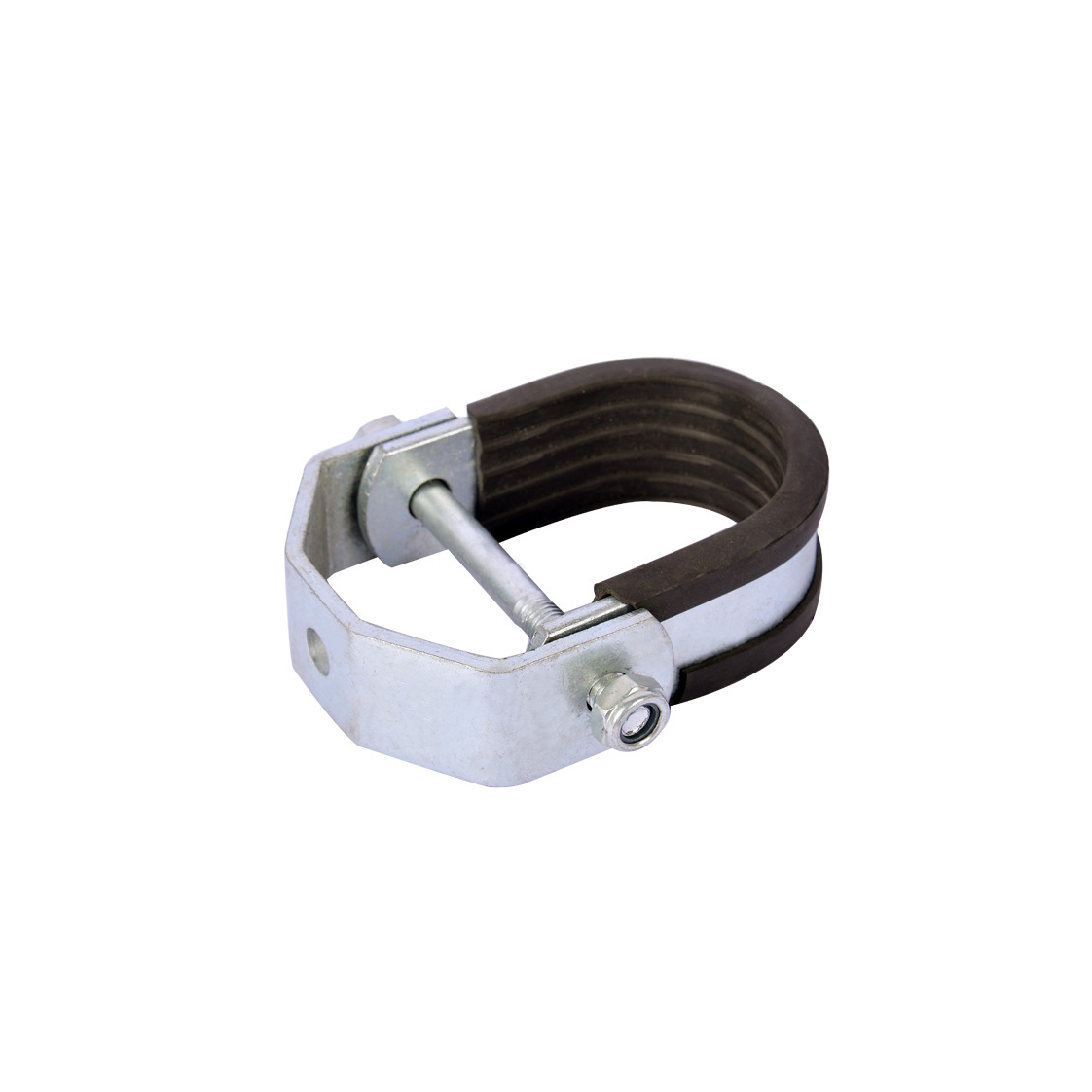 Clevis Hanger – Xiamen Kema Imp. & Exp. Co., Ltd.