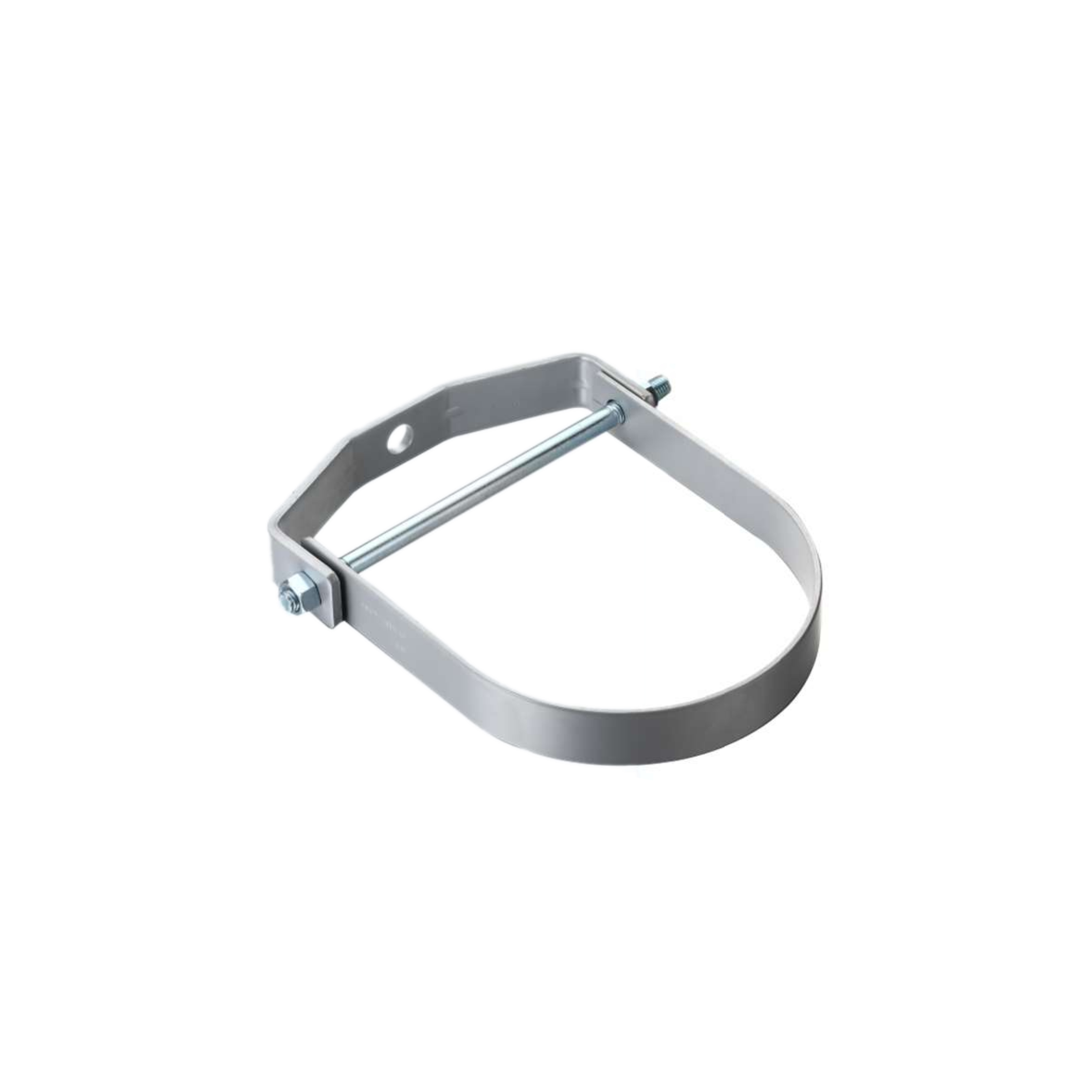 Clevis Hanger – Xiamen Kema Imp. & Exp. Co., Ltd.