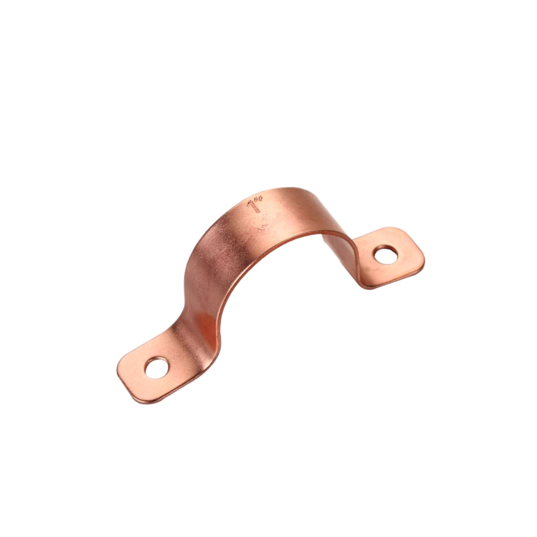 Light Duty U-Strap (Copper Tubing) – Xiamen Kema Imp. & Exp. Co., Ltd.