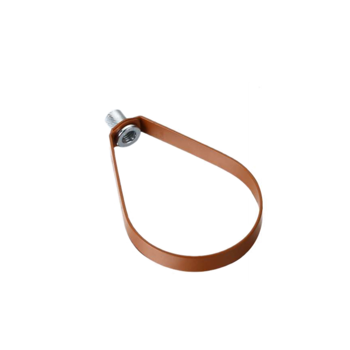 Copper Plated Swivel Ring Hanger – Xiamen Kema Imp. & Exp. Co., Ltd.