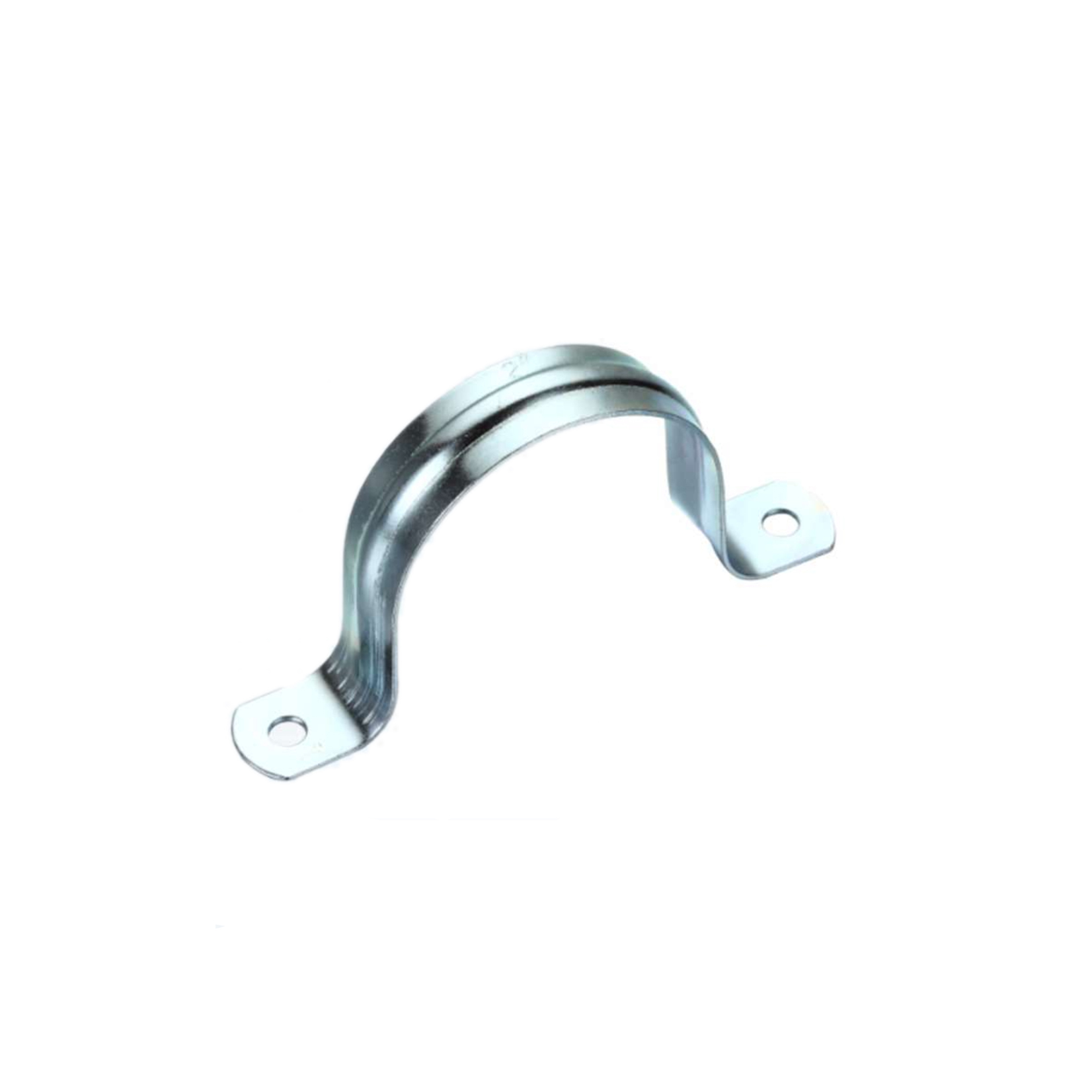 Light Duty U-Strap – Xiamen Kema Imp. & Exp. Co., Ltd.