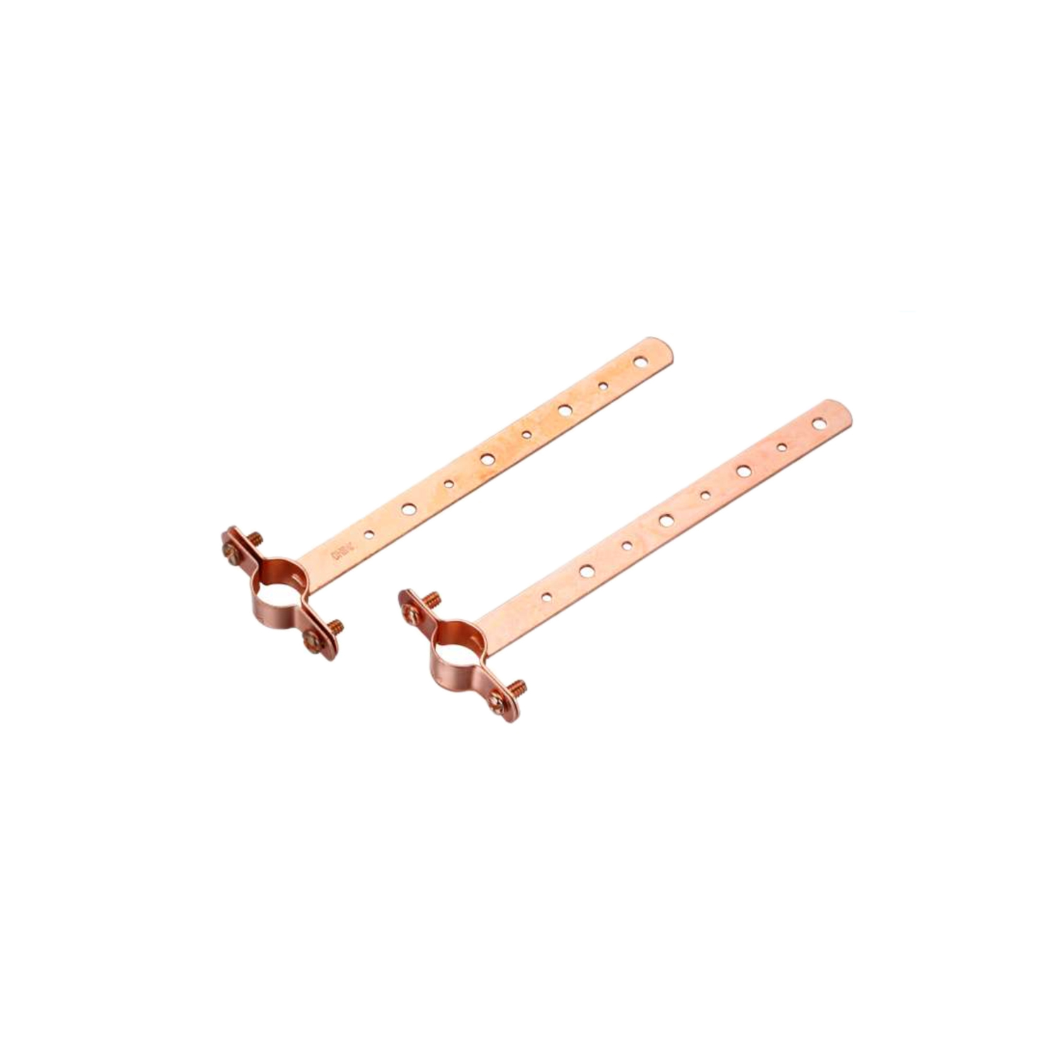 T-Bolt Spring Loaded Hose Clamp – Xiamen Kema Imp. & Exp. Co., Ltd.