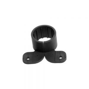 Plastic Suspension Clamp – Xiamen Kema Imp. & Exp. Co., Ltd.