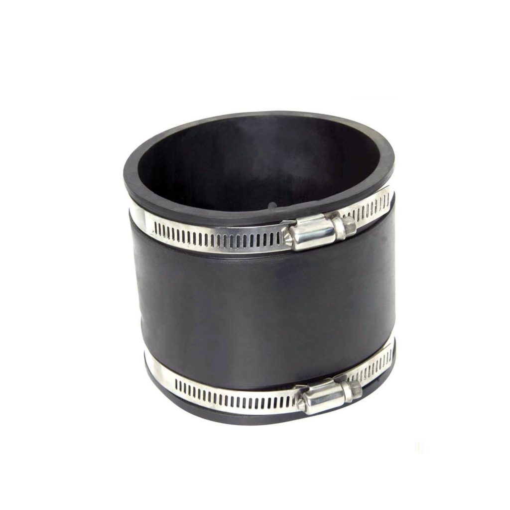 Reducing Flexible Pipe Coupling – Xiamen Kema Imp. & Exp. Co., Ltd.