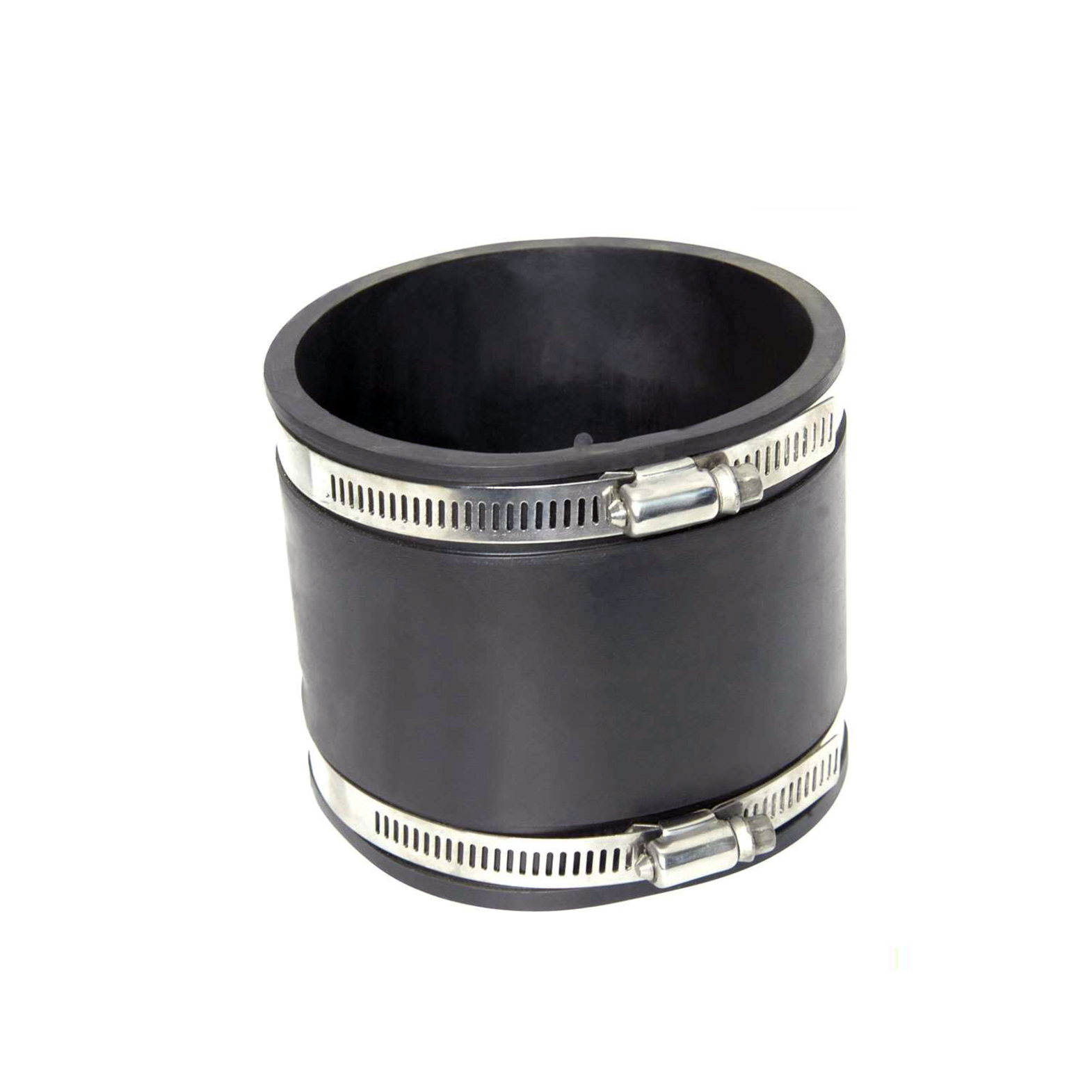 Plastic Flexible Coupling – Xiamen Kema Imp. & Exp. Co., Ltd.