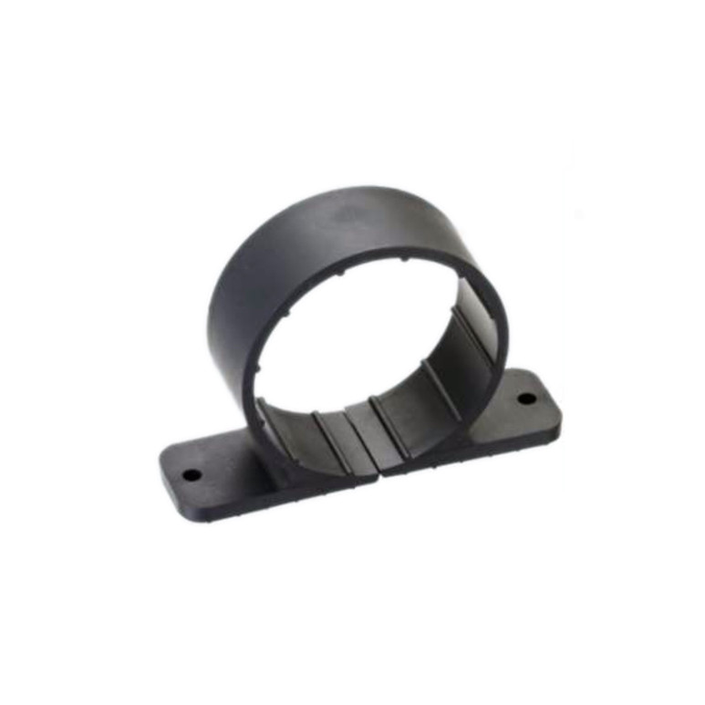 Plastic Tube Clamp – Xiamen Kema Imp. & Exp. Co., Ltd.