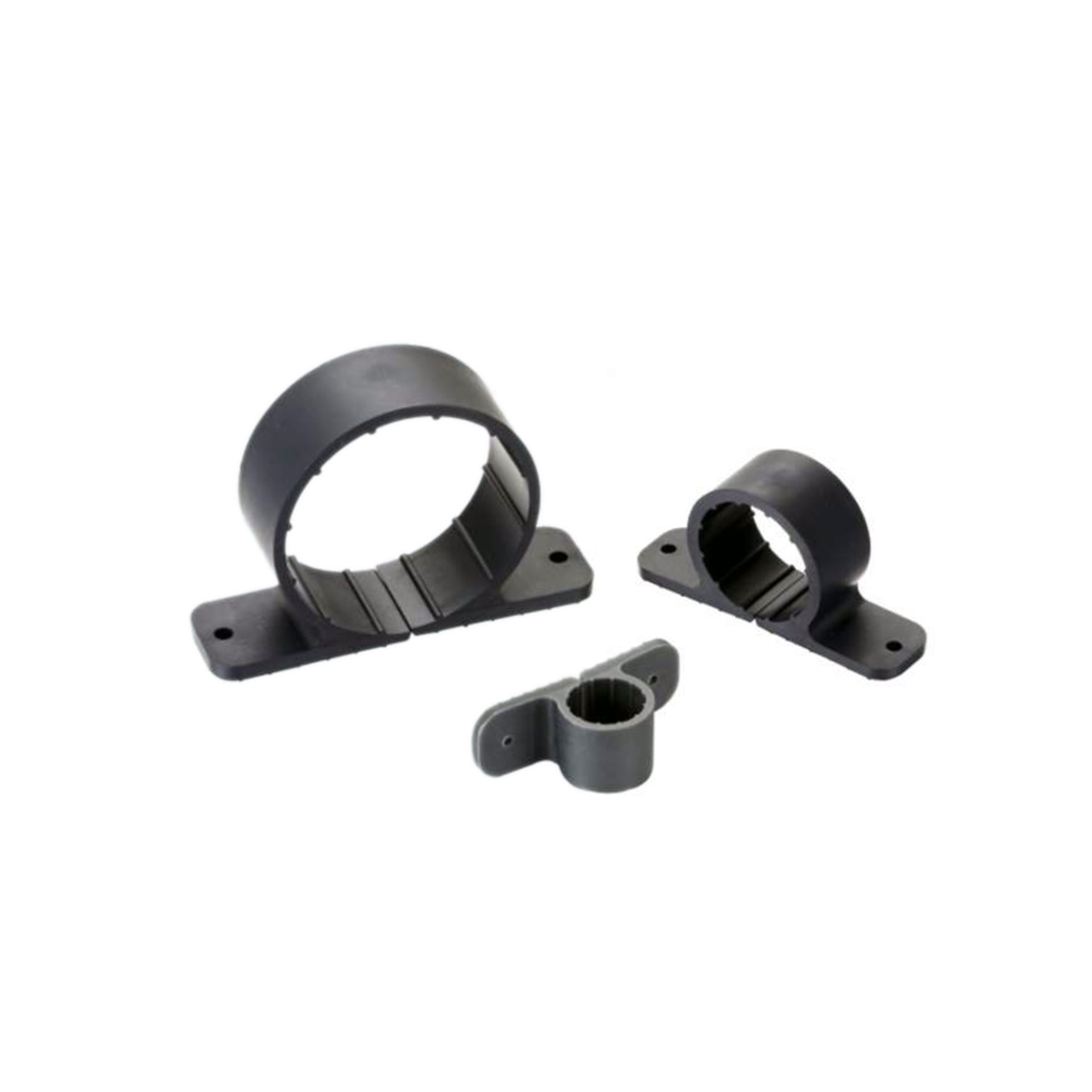 Plastic Tube Clamp – Xiamen Kema Imp. & Exp. Co., Ltd.