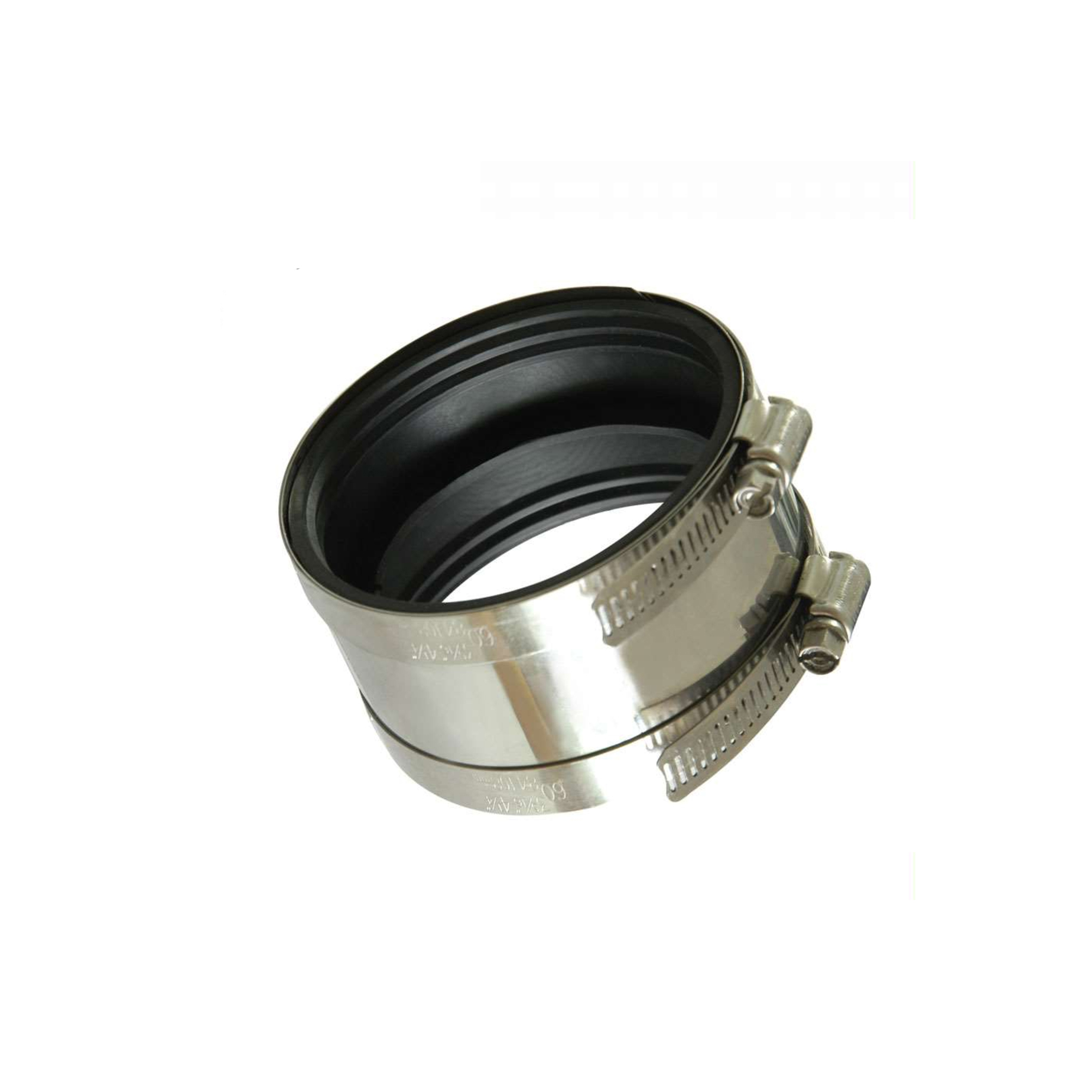 Neoprene Shielded Coupling – Xiamen Kema Imp. & Exp. Co., Ltd.