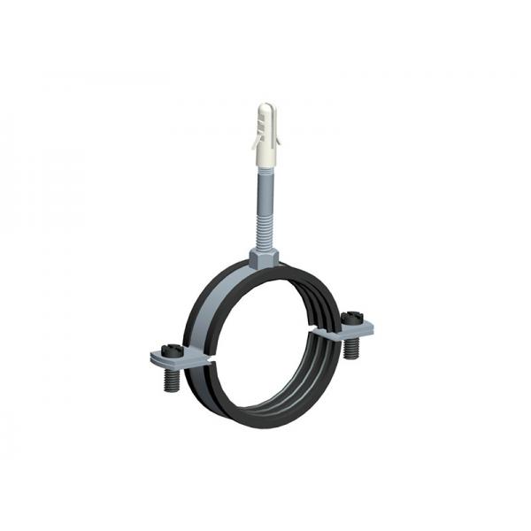 Screw-In Clamp (Assembly) – Xiamen Kema Imp. & Exp. Co., Ltd.