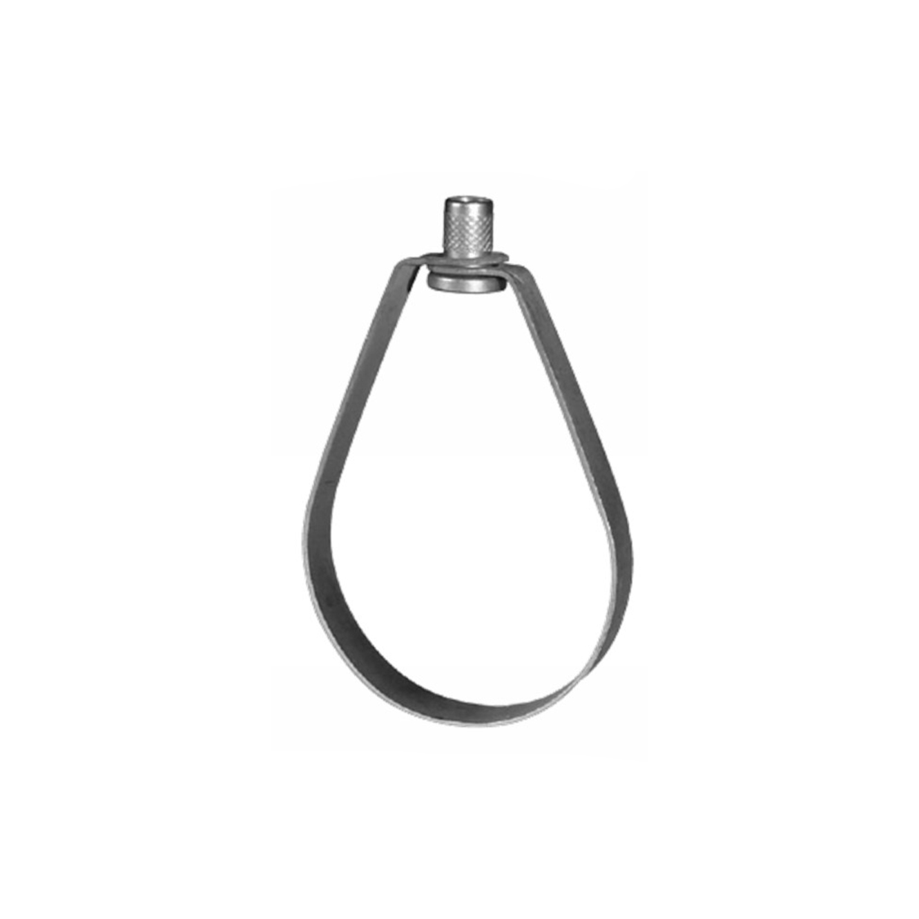 Swivel Ring Hanger – Xiamen Kema Imp. & Exp. Co., Ltd.