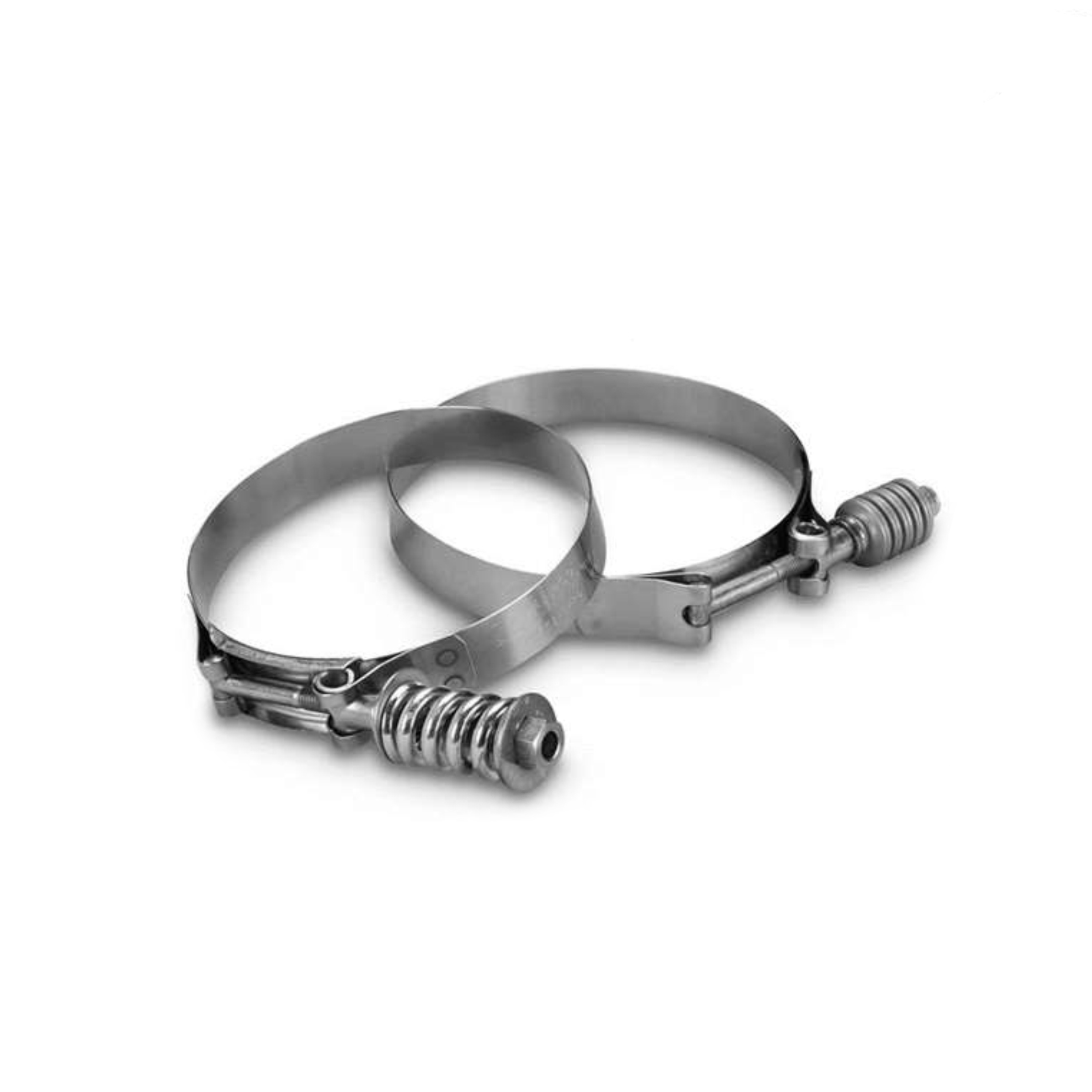 T-Bolt Spring Loaded Hose Clamp – Xiamen Kema Imp. & Exp. Co., Ltd.