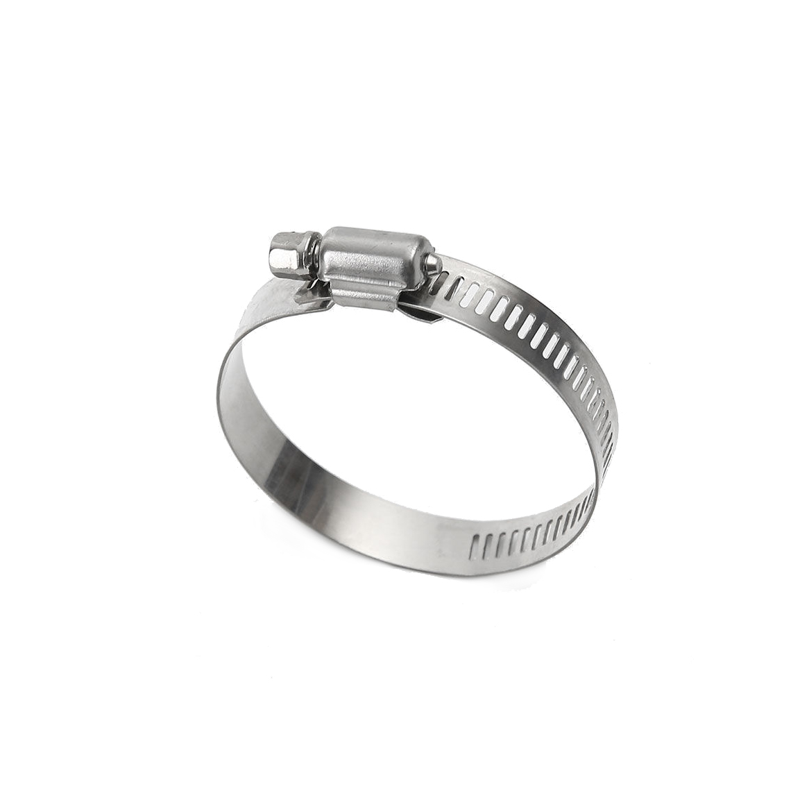 Type F Worm Drive Hose Clamp – Xiamen Kema Imp. & Exp. Co., Ltd.