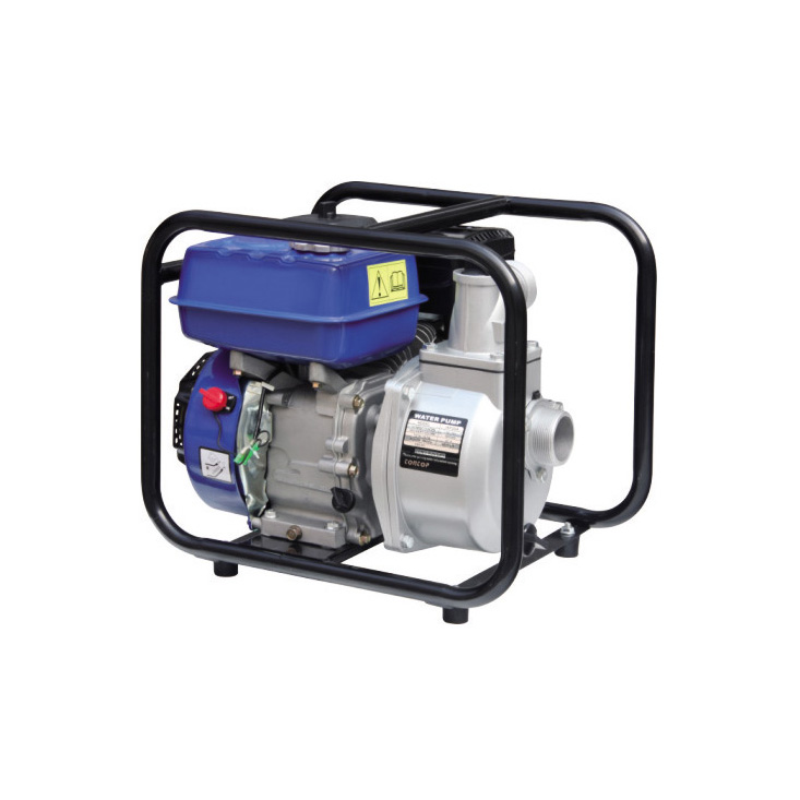 Gasoline Engine Pump – Xiamen Kema Imp. & Exp. Co., Ltd.
